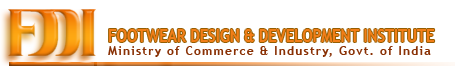 FDDI -CHENNAI