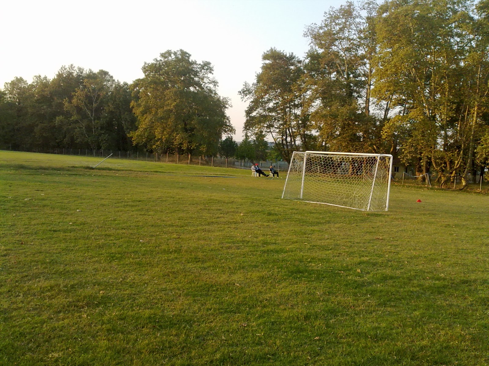 ΣΧΟΛΗ ΠΟΔΟΣΦΑΙΡΟΥ ΚΑΤΕΡΙΝΗΣ: ΣΧΟΛΗ ΠΟΔΟΣΦΑΙΡΟΥ ΚΑΤΕΡΙΝΗΣ - ΠΡΟΤΥΠΟ ...