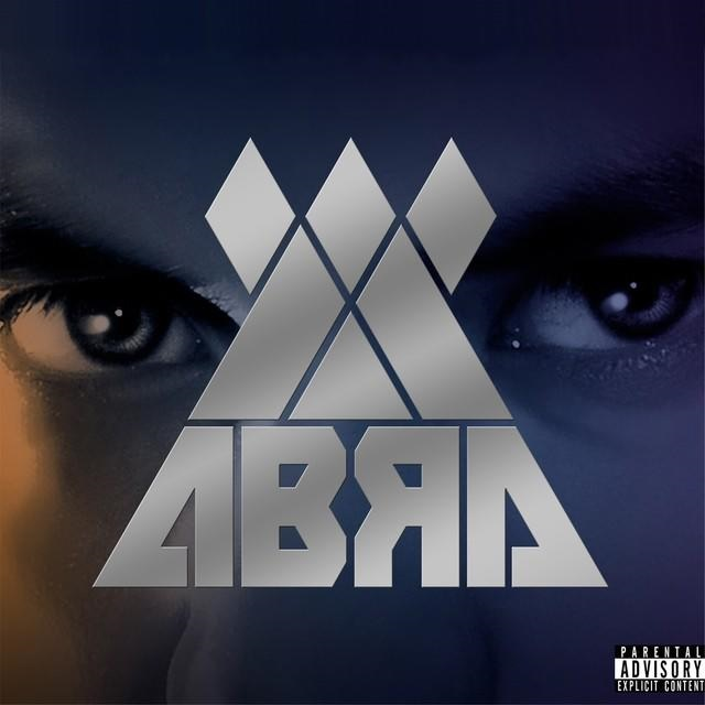 Pinoy Release Log: Abra - Self Titled (2013) Album