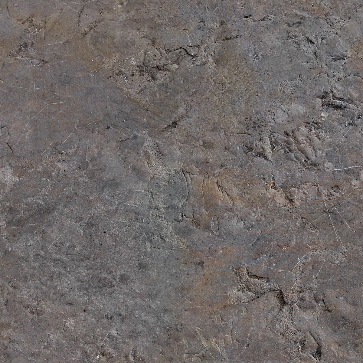 Texturas HD variadas gratis