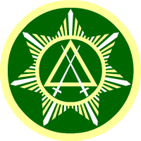 Gen. Henry Bates Stoddard KM Council No. 87: Knight Masons