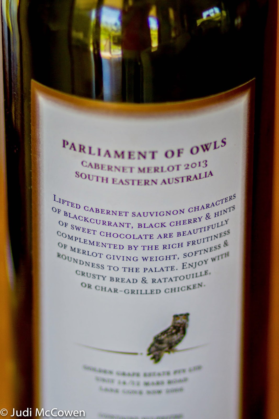 JUstDreamInparadise: Pieroth Wines