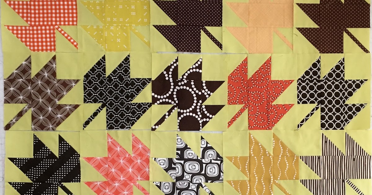 furtling around at home