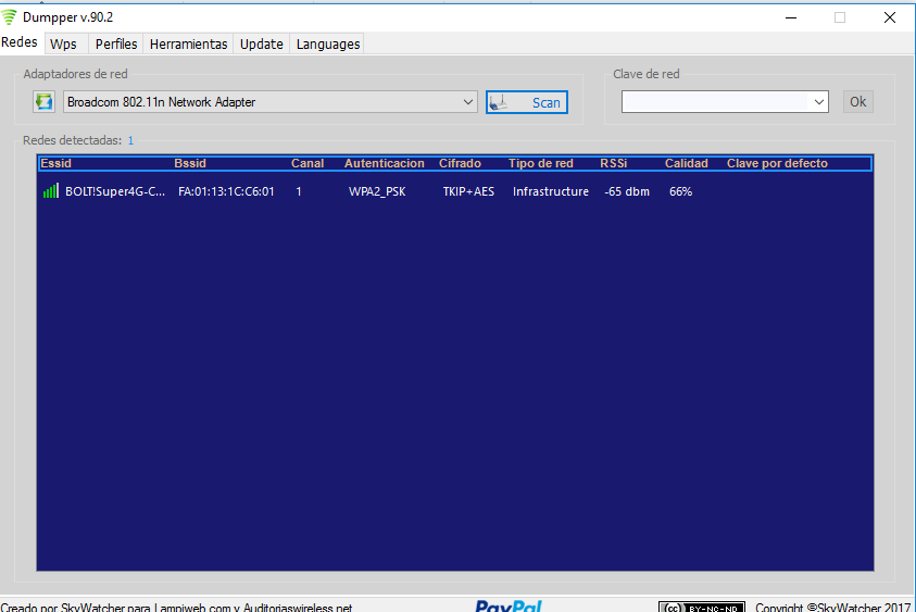 Dumpper and jumpstart torrent download - ludafinal