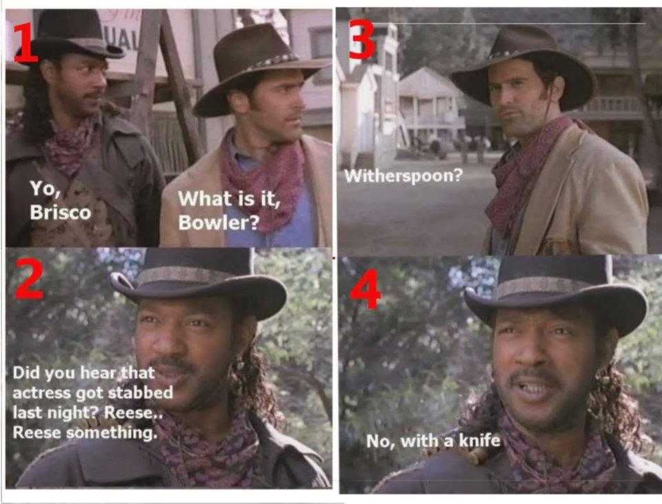 Let's have some Fun | Funny Collection World