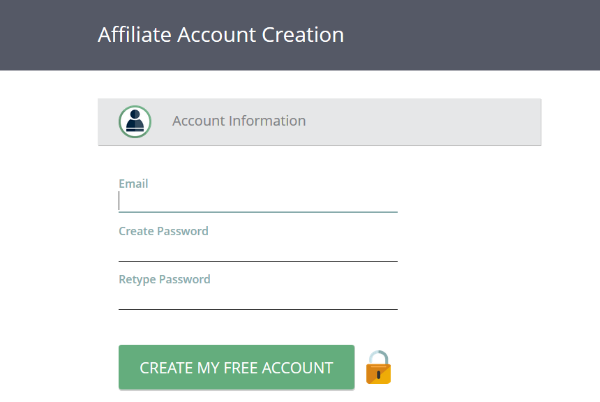 LawDepot Best Legal Affiliate Program Earn 30 Commission lawdepot-best-legal-affiliate-program-earn-30-commission