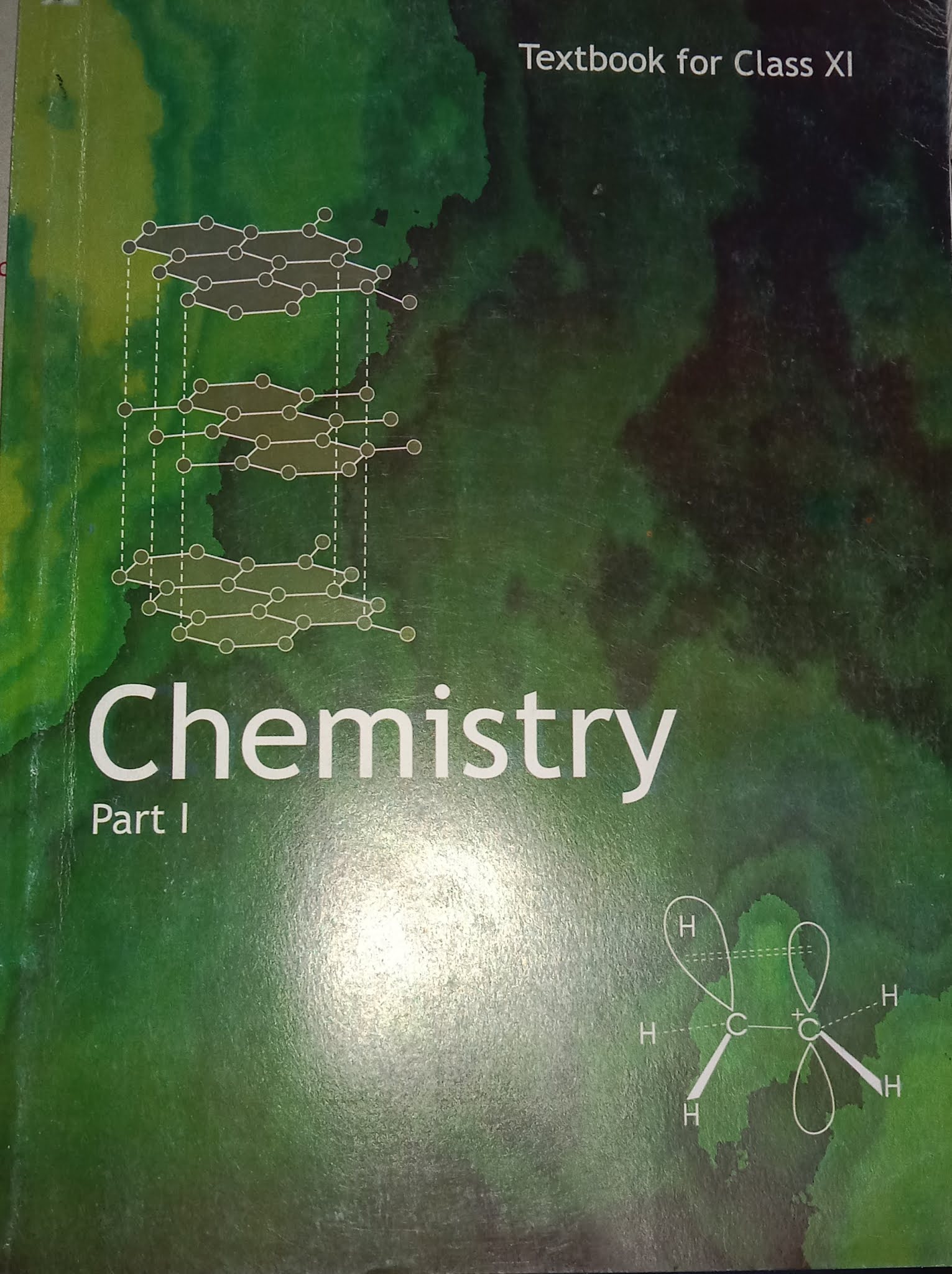 Some Basic Concepts Of Chemistry Class 11 Chemistry Notes chapter 1 ...