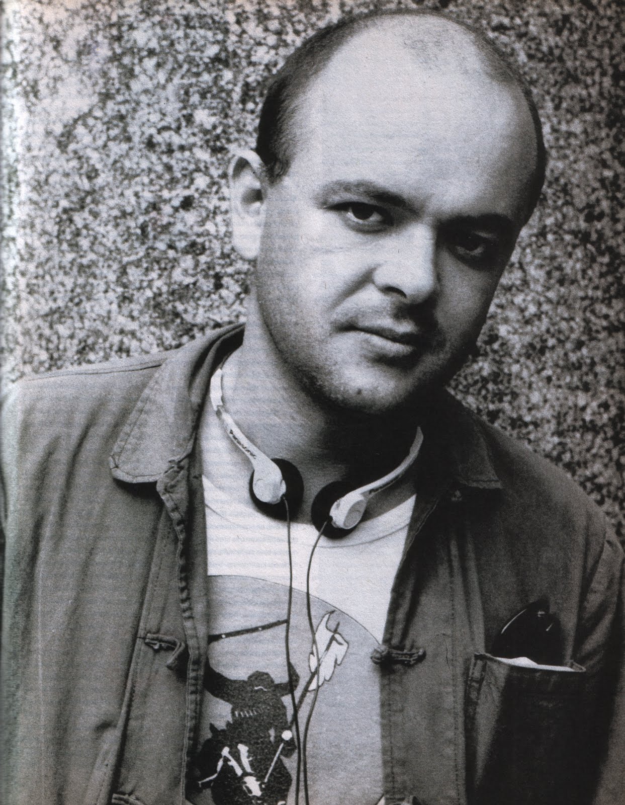 Luca Prodan - Alchetron, The Free Social Encyclopedia