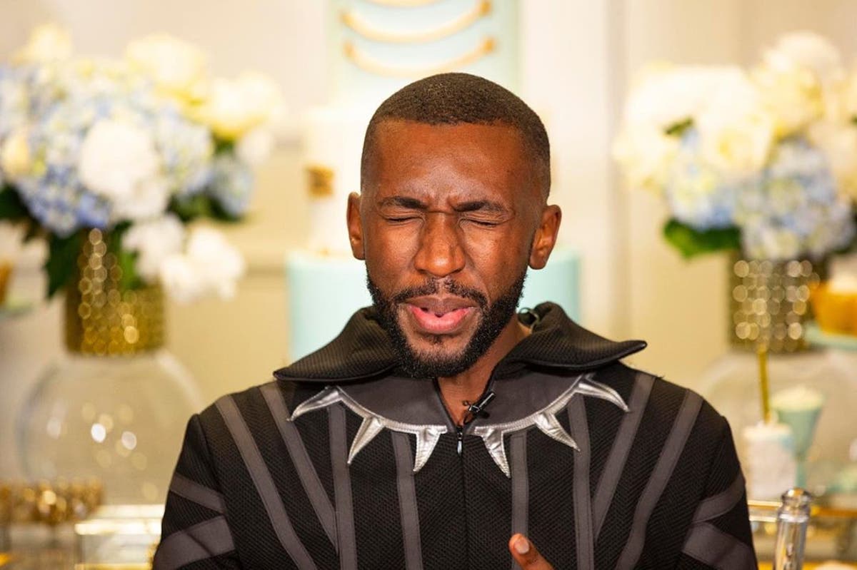 Prophet Passion Java Pays Tribute To Genius ‘Ginimbi’ Kadungure