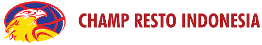 Lowongan Kerja PT Champ Resto Indonesia - RUANG-SIPIL