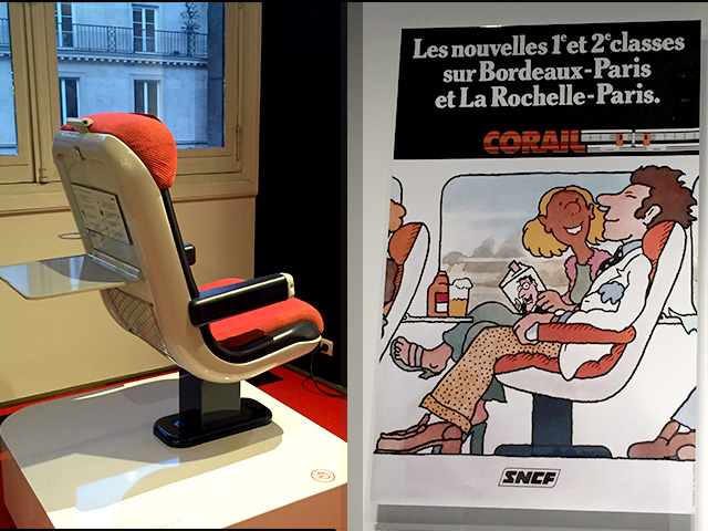 GaranceTouchleBlog: Roger Tallon : le pionnier du design industriel ...