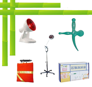 Alat Kesehatan - Alat Medis - Alat Rumah Sakit - Alat Kedokteran - Alat ...