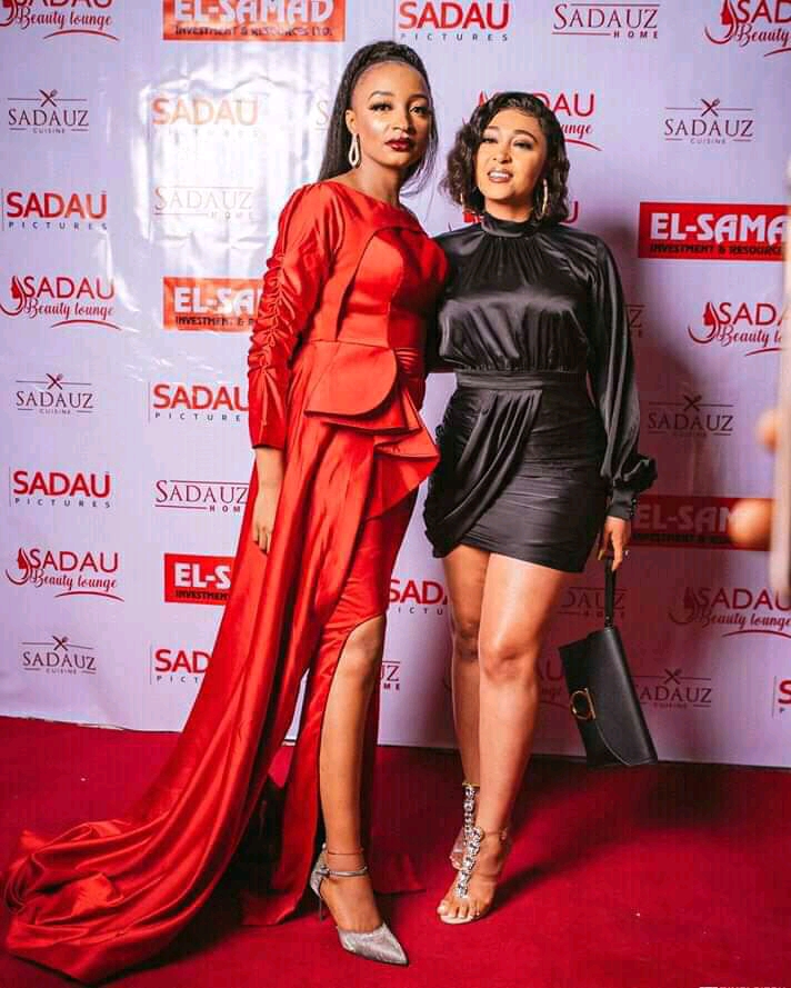 Videos Batsa Zalla : Duri Mata Duri : Innalillahi kalli wani batsa da ...