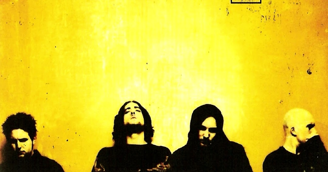 Element Eighty - Element Eighty (2003) ~ Mediasurfer.ch