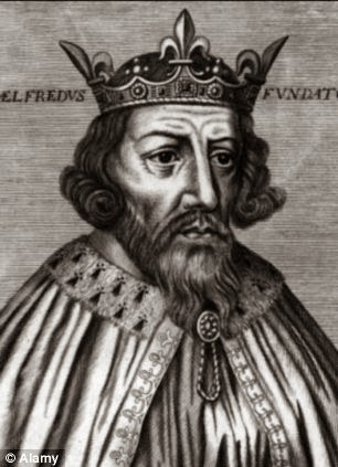 Novos Insólitos - Notícias incríveis que nos fazem refletir: Osso de ...