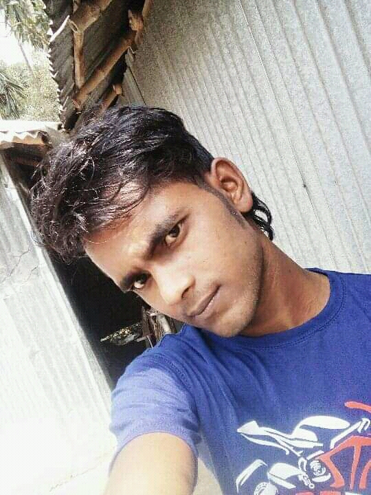 Ariyan Islam Raj Image Gallery