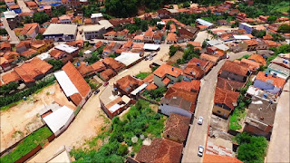 VIAGEM, TURISMO E AVENTURAS POR LUGARES INCRÍVEIS : SABINÓPOLIS / MINAS ...