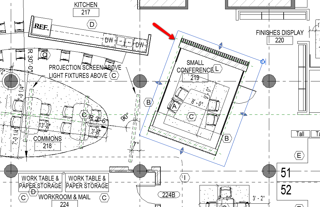 BIM Chapters: Revit Section Box Tips and Tricks - Video