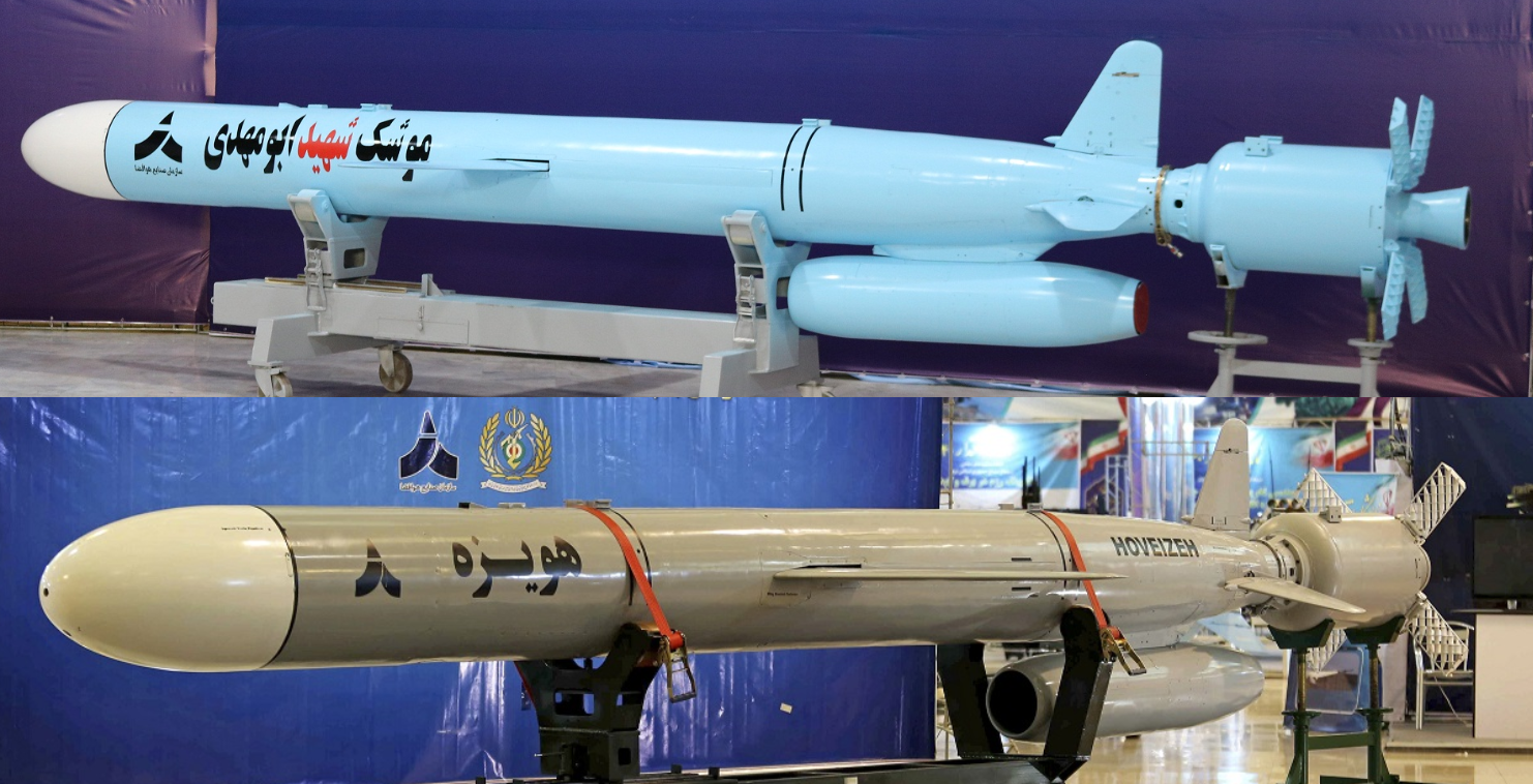 Defence Industry Day 2020/۱۳۹۹