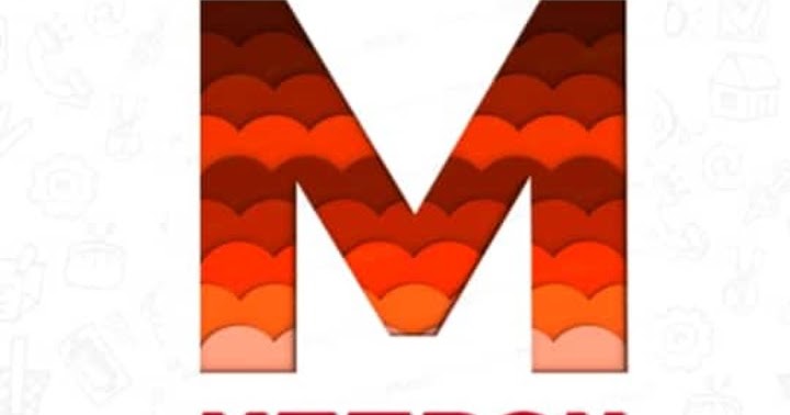 What is Mitron App ? Mitron made in India | Mitron Vs Tiktok