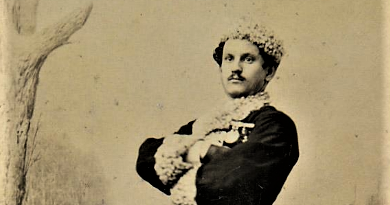 Skate Guard: Behind The Scenes: What To Expect In The Jackson Haines Book