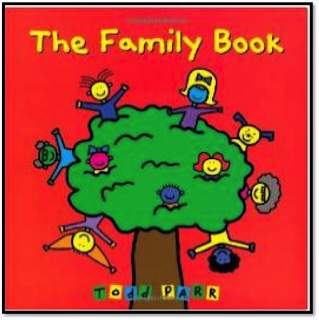 1st Grade Hip Hip Hooray!: My Family and I