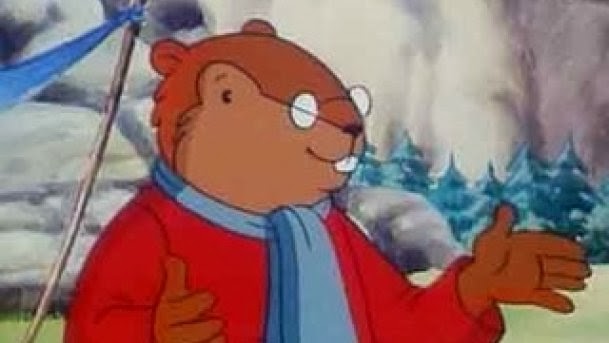 Quattro Risate In Compagnia : 2013-10-13