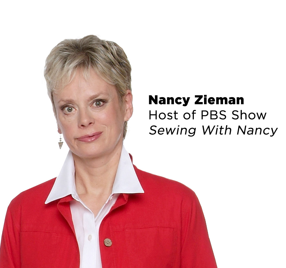 Sew Essentially Sew In Sewing News Today sew-essentially-sew-in-sewing-news-today