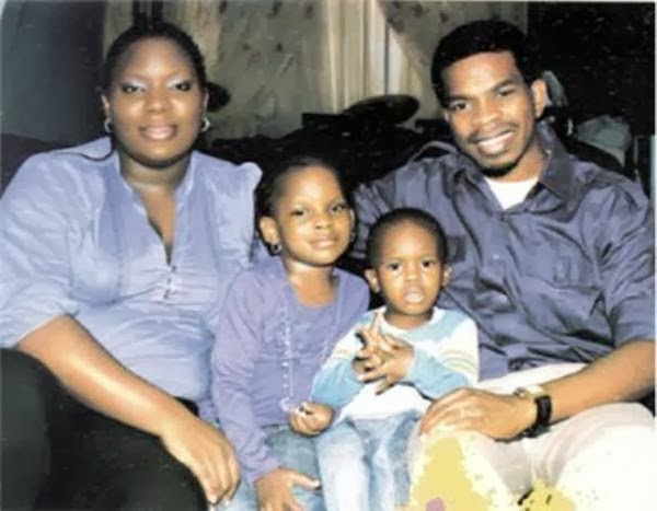 EBONYAFRICA.BLOGSPOT.COM: Romance Meets Life