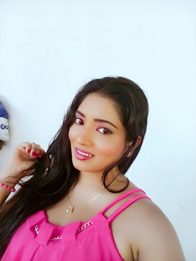 Actress And Models Hiruni Liyanage Sri Lankan Beautiful Hot And Sexy