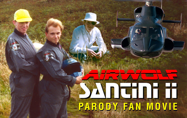 AIRWOLF Blog for the official AIRWOLF THEMES Music Soundtracks: Airwolf ...