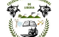 Feria Vocacional Colegio Técnico Profesional de Liberia - 2020