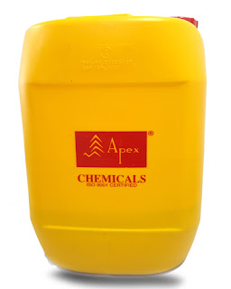 Rocor NB Liquid | Maxiguard | Liquid DEWT | EC 10 | Hóa chất hàng hải