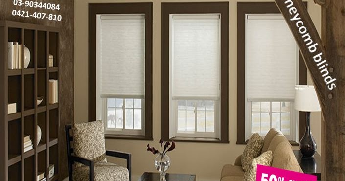 Australian Window Covering: How is Efficient energy of window blinds in ...