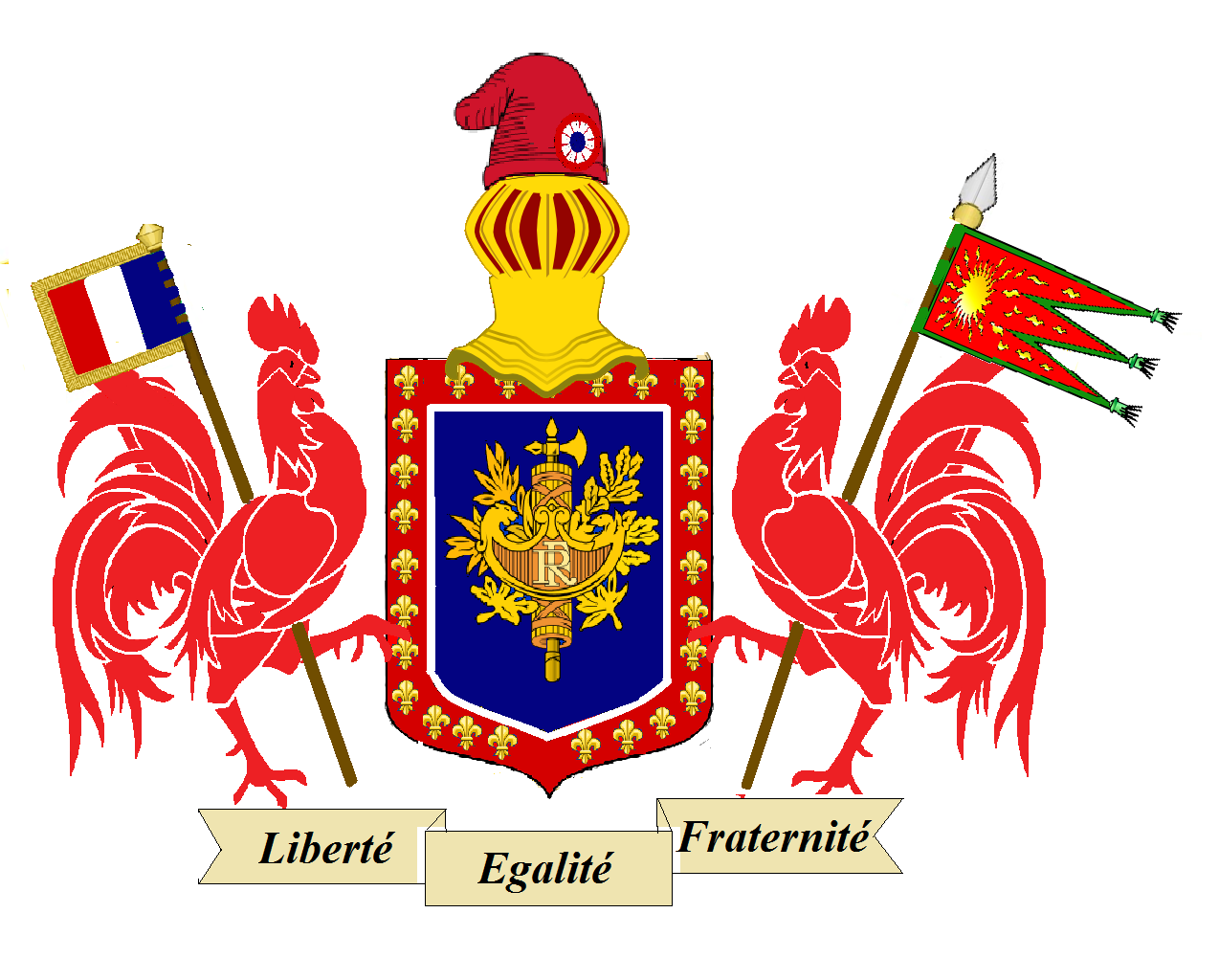 Sam's Ramblings : February 2014