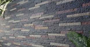 BATU ANDESIT MOZAIK DI JAKARTA-BOGOR-DEPOK-TANGERANG-BEKASI ~ JUAL BATU ...