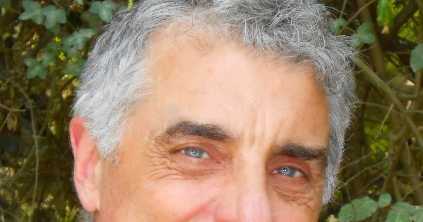 A VRAI DIRE: Jean-Jacques DESCAMPS