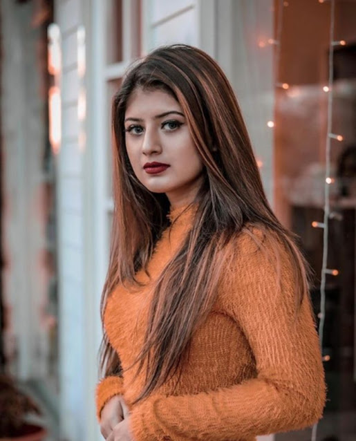 Movies Picture: Arishfa Khan