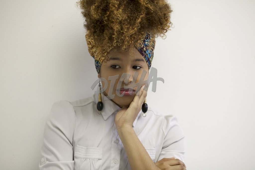 Effective Ways to Use Afrocentric Images in Ads