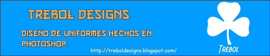 Trebol Designs: Bayern Munich Away 2012/2013