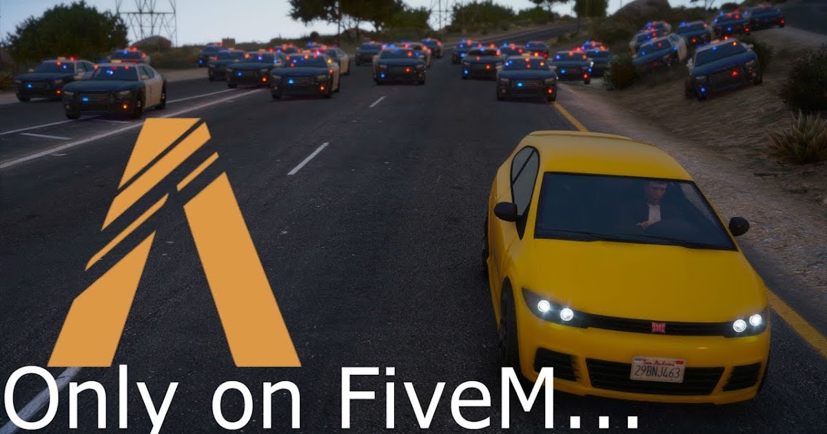 Releases Portal: COMO BAIXAR O FIVE M 2020! DOWNLOAD FIVE M