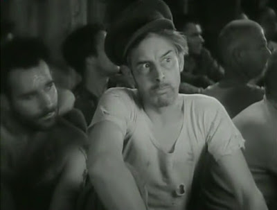 Forgotten Actors: Arthur Hohl