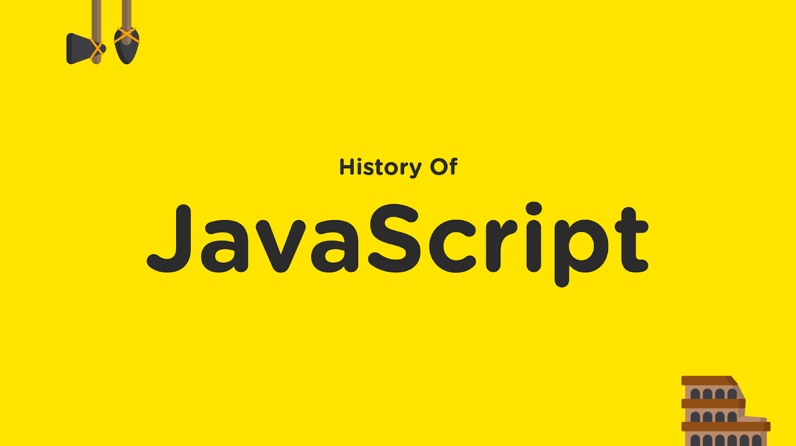 Cara Menampilkan Tanggal / Date dengan Javascript Cara Menampilkan Tanggal / Date dengan Javascript