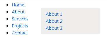 How to create dynamic dropdown in react? - Online Tutorial For ...