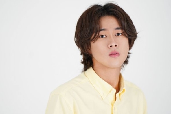 Lee Mu Jin arrasa en las listas de música en streaming con "Traffic ...