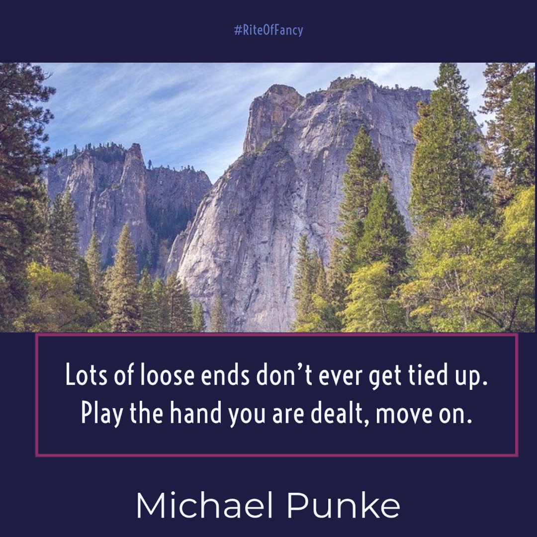 A Book to Read and Love: The Revenant by Michael Punke - Summary & Review