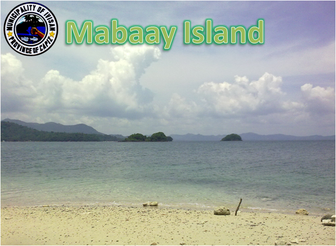 History OF IVISAN | Welcome To Ivisan, Capiz