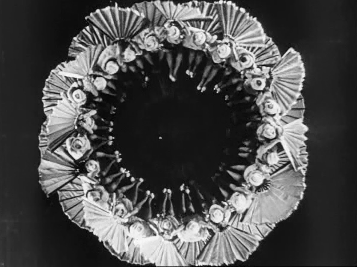 Rank and File - A British Cinema Blog: January 2015