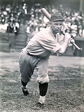 The Green Weenie: 7/29 Through the 1950’s: Senior Granny; Doheny Demons ...