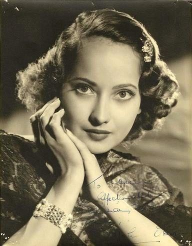 John K Stuff: Merle from memory vs from photo ref